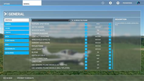 How To Graphics Settings And Performance Guide Discussion Thread Hardware And Peripherals