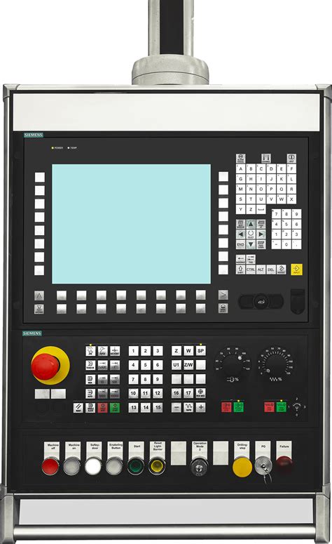 Tiefbohrmaschinen Und Tiefbohrzentren Tbt Tiefbohrtechnik Gmbh And Co