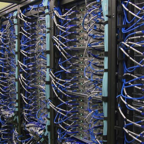 Windows And Linux Server Management By Hakansenyuz Fiverr
