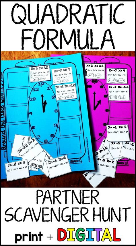 Graphing Logarithmic Functions Cheat Sheet Artofit