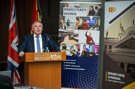 На ден 10 11 2023 година се одржа работилница на тема „Зајакнување на соработката помеѓу