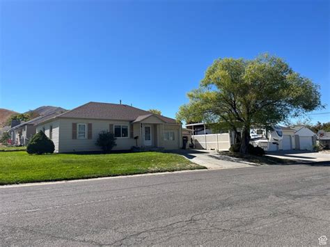 Tooele Ut Homes For Sale And Real Estate ®