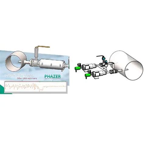 Lng Sampling Probe Distributors Lng Sampling System Dealers