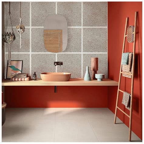 Athome მზად ხარ შენი სახლის გალამაზებისთვის