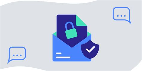What Is Dmarc Policy And Why Is Dmarc Enforcement So Important Valimail