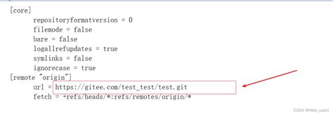 Gitgit Svn使用总结(持续更新) Csdn博客 Gitgit Svn使用总结(持续更新) Csdn博客