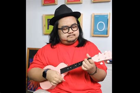 Tangis Bunga Nafisa Zahra Di Pemakaman Sang Kakak Gustiwiw