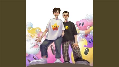 Ты не знаешь ничего Youtube