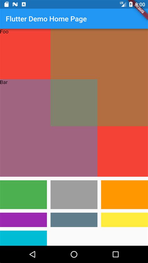 Flutter Weekly Issue 20 Flutter Weekly
