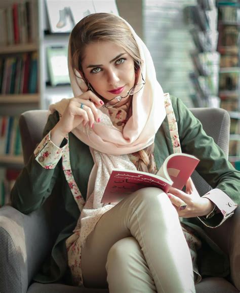 💛 خوش اندام های ایرانی و خارجی، باسن خوش فرم ایرانی، دختر نوجوان خوش اندام ایرانی 💛