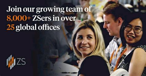 Shahroz Khan On Linkedin Hiring Payroll