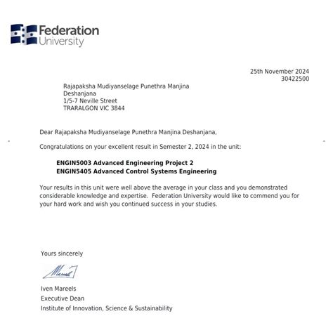 Punethra Rajapaksha On Linkedin Iot Ecologicalmonitoring