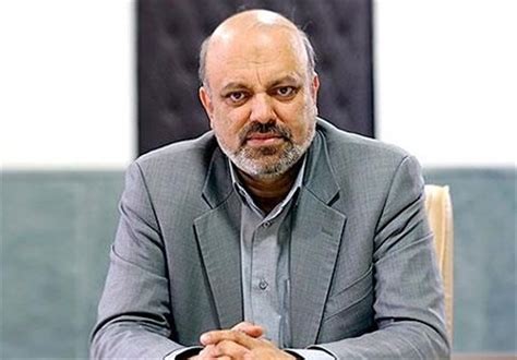 طرح کنکوری شورای عالی انقلاب فرهنگی متوقف ماند ادامه بررسی در دولت جدید تسنیم