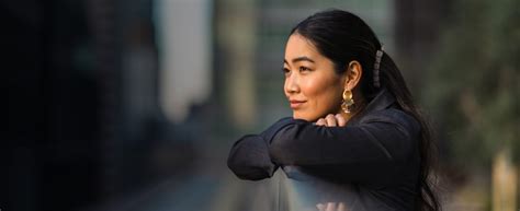 Strengthening The Subscapularis Essential Exercises For Shoulder Health Blog Hand To