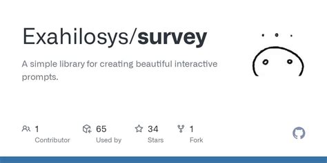 i made a library for making user terminal input really really pretty r python