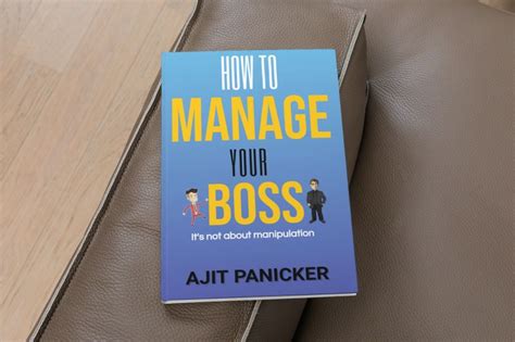 Shakti Kumar Posted On Linkedin