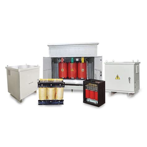 China Isolation Transformer Manufacturers Suppliers Factory Custom Isolation Transformer