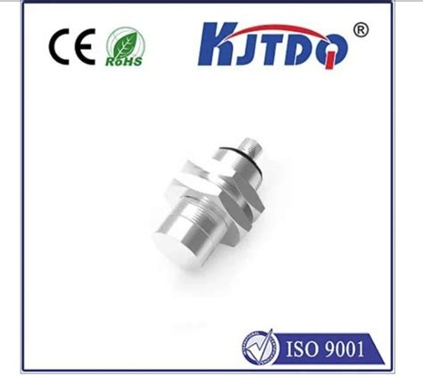 霍尔接近开关可以检测什么对象？ 凯基特