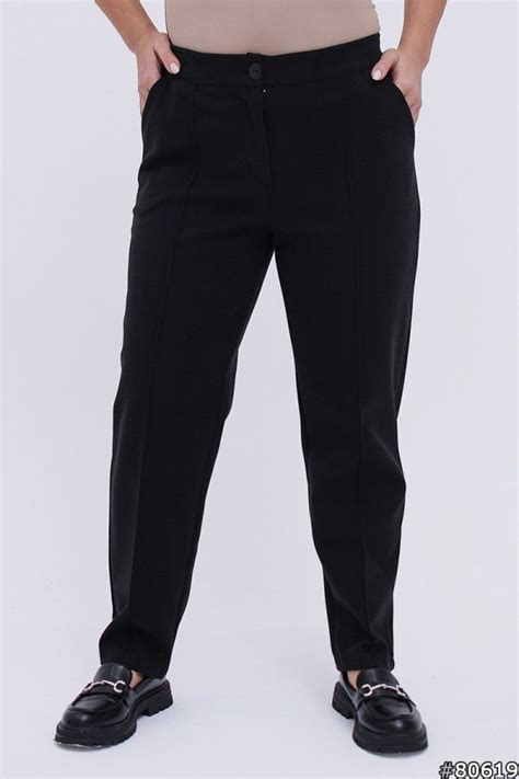 Бренди представлені в інтернет магазині Slmoda