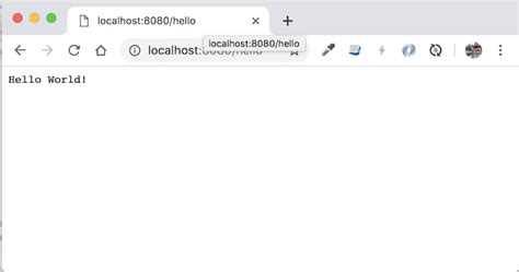 Introduce To The Javalin Framework Huong Dan Java