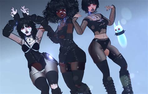 𝙜𝙬𝙚𝙣 𝙥𝙘 Vrmodels 3d Models For Vr Ar And Cg Projects1