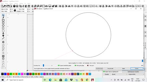 Files Dxf Problem Lightburn Software Questions Lightburn Software Forum