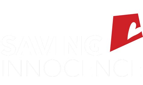 La Human Trafficking Task Force Survivor Support And Justice