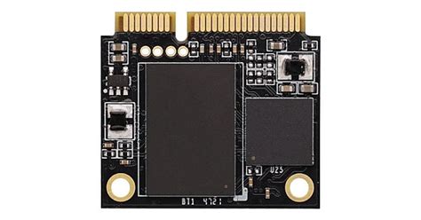 Kingspec Gb Sata Iii Ssd In Bd Techland Bd