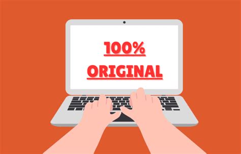 Prevent Duplicate Content Best Practices For Maintaining Originality