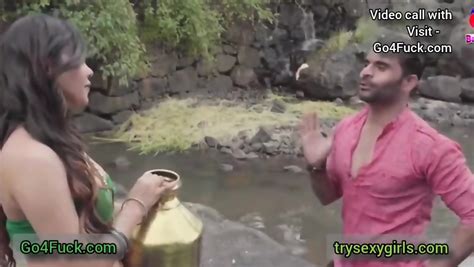 Desi Village Devdasi Bhabhi Sex With Sarpanch Sahab Web Series Eporner