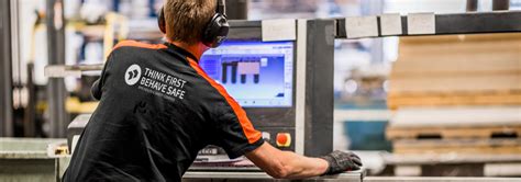 Health And Safety Bme