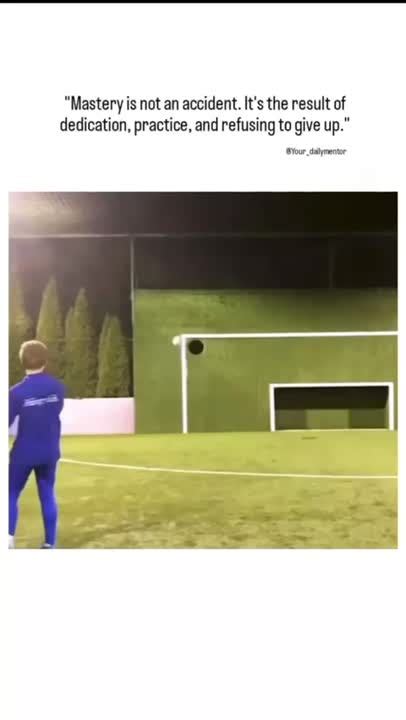 Kawaldeep Singh On Linkedin India Kawal Motivation Nevergiveup 13 Comments