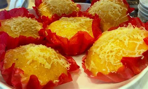 Passiflora Cafe Bohol Is Awesome