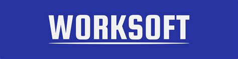 Worksoft