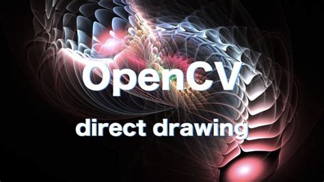 【python】opencvのharrisコーナー検出とshi Tomasiコーナー検出