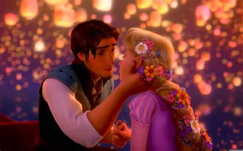 Anything Korean My Favorite Korean Drama Kissing Scenes