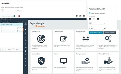 Best Privileged Access Management Tools For 2024