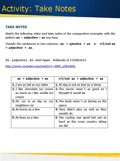 Take Notes Pdf Linguistics Syntax