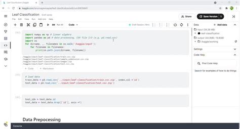 Kurra Tarun Naga Vinay Sai On Linkedin Task Summerinternship2021