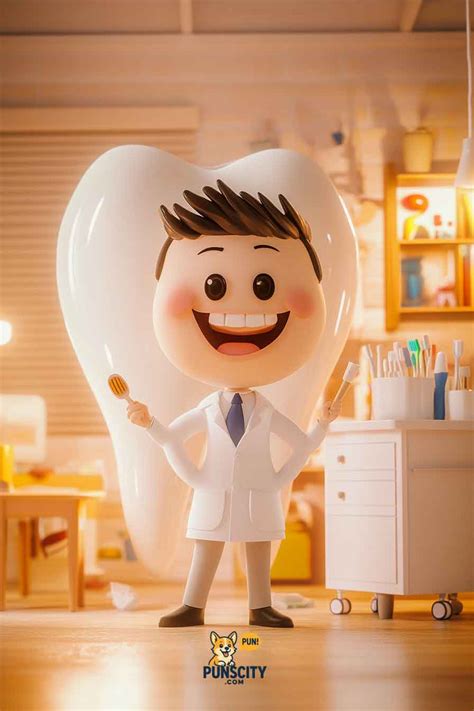 200 Dr Jokes That Will Make You Laugh Out Loud And Heal Your Funny