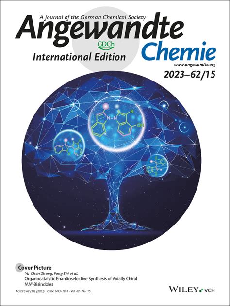 Tuning Local Coordination Environments Of Manganese Single‐atom Nanozymes With Multi‐enzyme