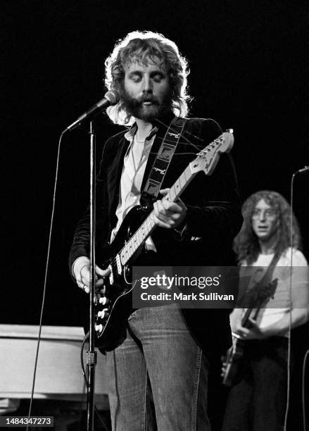 Andrew Gold Photos And Premium High Res Pictures Getty Images