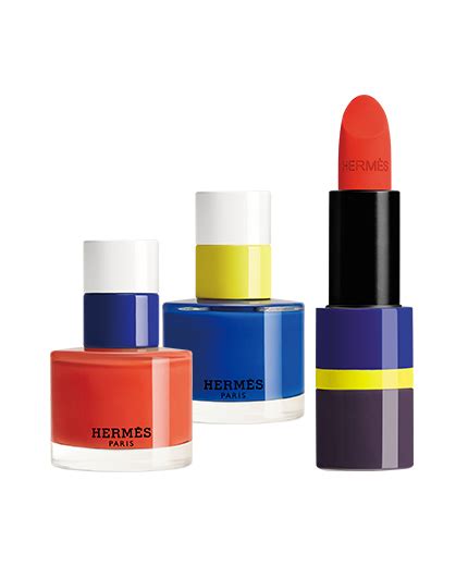 Trush On Color Stylechosun