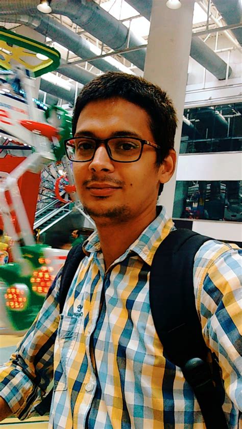 kamal soni medium