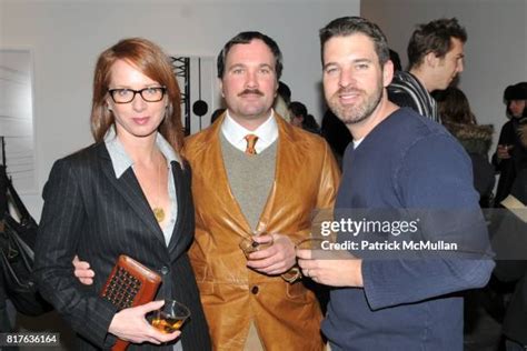 104 Nathan Harger Photos And High Res Pictures Getty Images