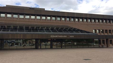 Court Hears Testimony Of Second Complainant In Sohil Bindra Sex Assault