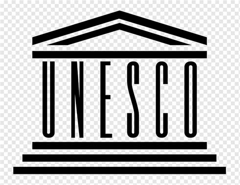 World Heritage Centre What Can Save Unesco World Heritage Site