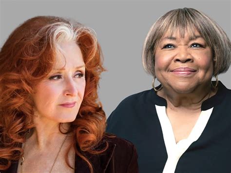 Something To Talk About By Paula And Terry Erdmann Jacksonville