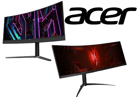 Freesync Premium Eteknix