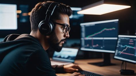 Css Preprocessors Vs Postprocessors Is It Time To Switch